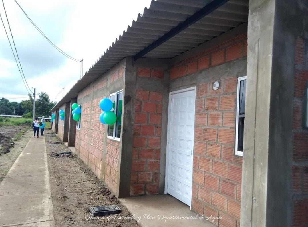 Hoy se conoce la lista de beneficiarios de proyecto de vivienda ... Hoy se conoce la lista de beneficiarios de proyecto de vivienda ...